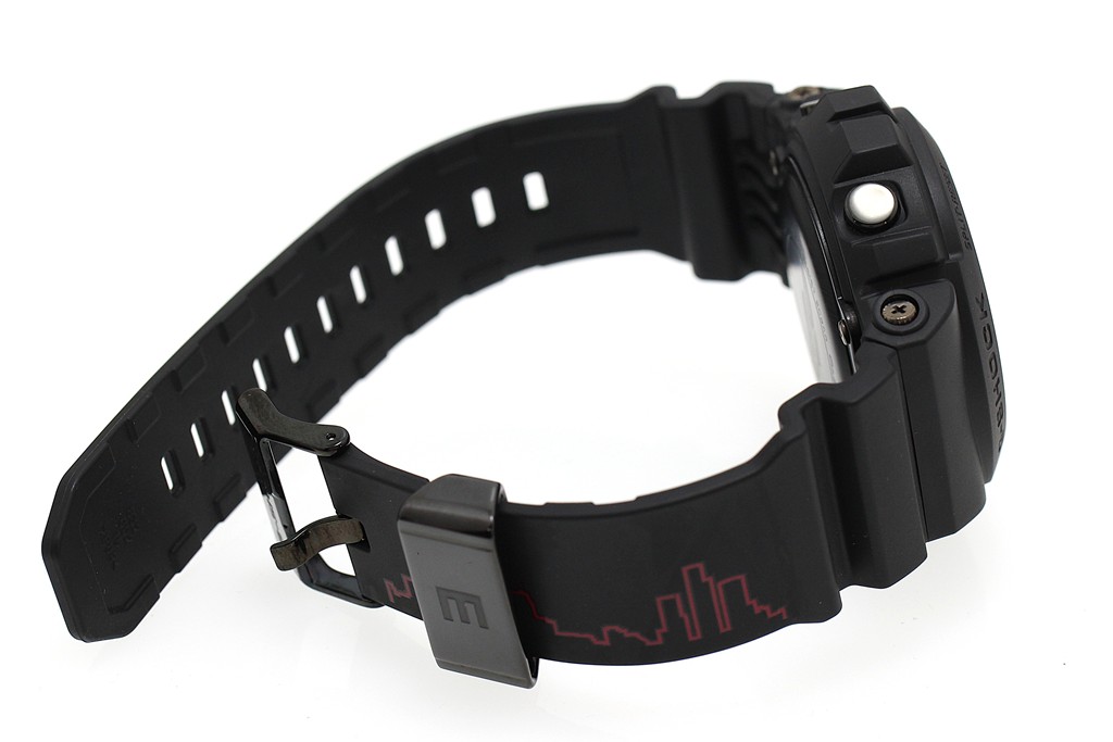 CASIO カシオ 腕時計 2013年正規品 G-SHOCK DIGITAL 30周年記念 CASIO カシオ 腕時計 2013年正規品 G-SHOCK DIGITAL 30周年記念