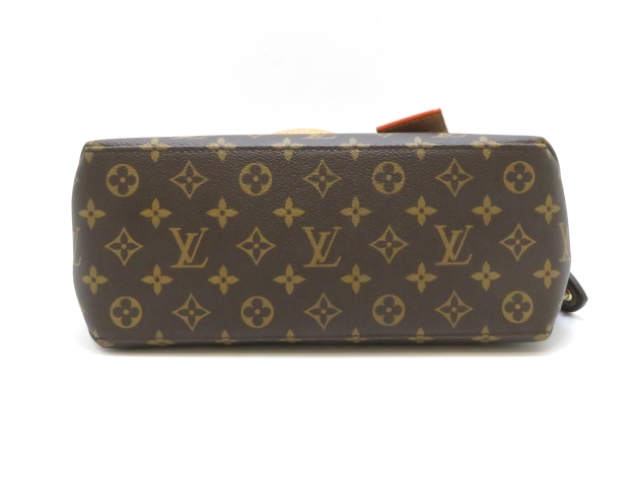 Louis Vuitton ルイ・ヴィトン プティ・パレPM M45900 Louis Vuitton ルイ・ヴィトン プティ・パレPM M45900
