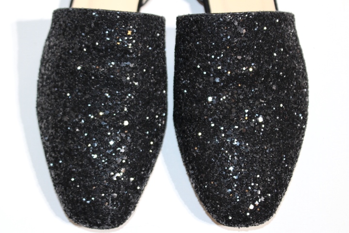 JIMMY CHOO ジミーチュウ フラットパンプス サンダル GLOBE FLAT JIMMY CHOO ジミーチュウ フラットパンプス サンダル GLOBE FLAT