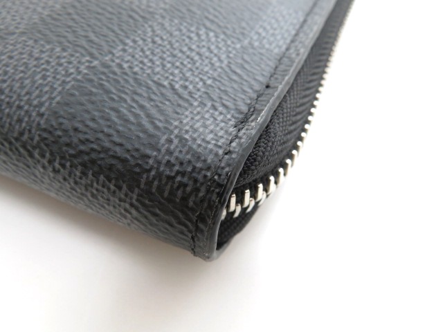 LOUIS VUITTON ルイヴィトン 長財布 ジッピー・オーガナイザーNM LOUIS VUITTON ルイヴィトン 長財布 ジッピー・オーガナイザーNM