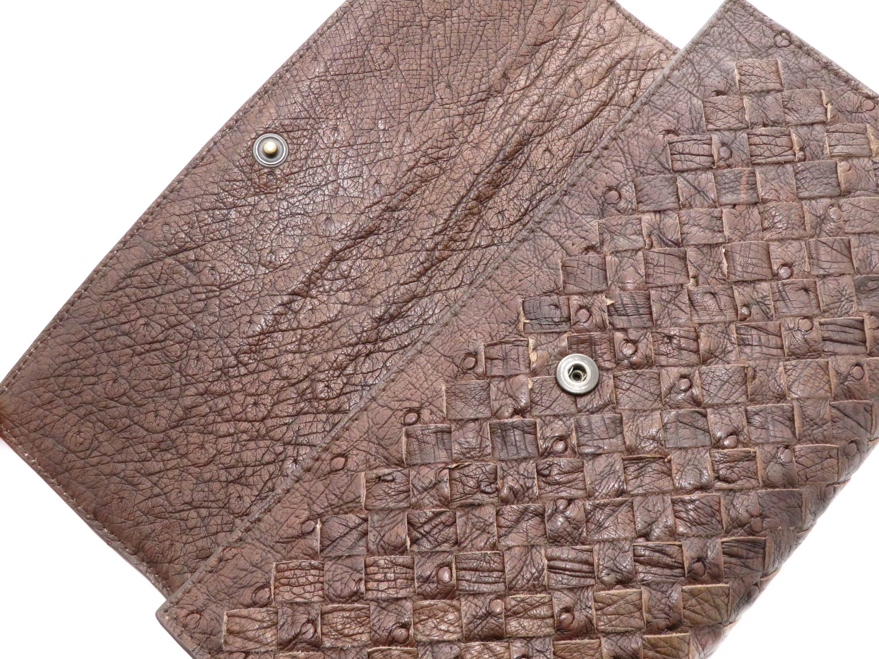 BOTTEGA VENETA ボッテガ・ヴェネタ 財布 小物 ZIP長財布 BOTTEGA VENETA ボッテガ・ヴェネタ 財布 小物 ZIP長財布