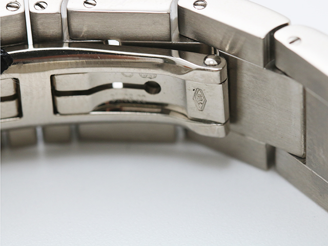 BVLGARI ブルガリ レッタンゴロ・ダイヤベゼル 文字盤全面ダイヤ BVLGARI ブルガリ レッタンゴロ・ダイヤベゼル 文字盤全面ダイヤ