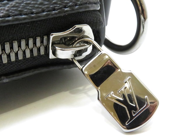 LOUIS VUITTON ルイ・ヴィトン キーポル・バンドリエール 25 LOUIS VUITTON ルイ・ヴィトン キーポル・バンドリエール 25