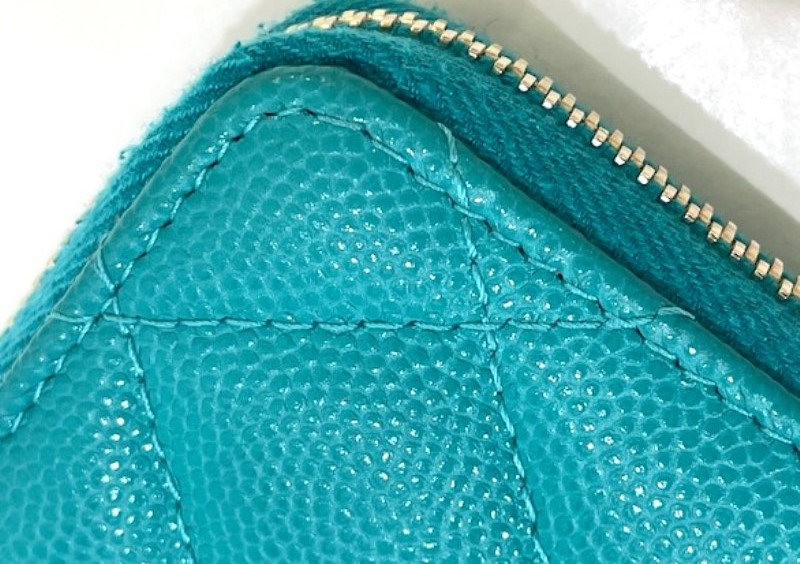 CHANEL シャネル コンケース クラシック マトラッセ コイン CHANEL シャネル コンケース クラシック マトラッセ コイン