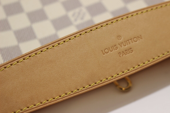 LOUIS VUITTON ルイヴィトン ディライトフルPM ショルダーバッグ LOUIS VUITTON ルイヴィトン ディライトフルPM ショルダーバッグ