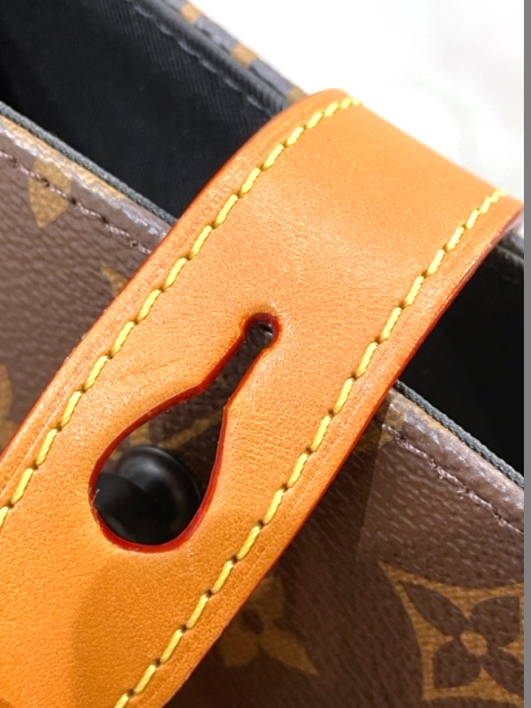 LOUIS VUITTON ルイヴィトン 2WAYバッグ ダミエ ジャイアント LOUIS VUITTON ルイヴィトン 2WAYバッグ ダミエ ジャイアント