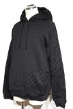 LOUIS VUITTON ルイヴィトン 衣類 モノグラムサークルカット LOUIS VUITTON ルイヴィトン 衣類 モノグラムサークルカット