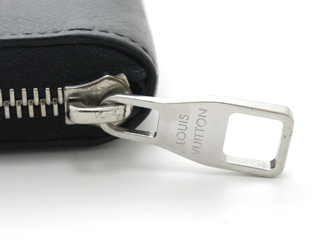 LOUIS VUITTON ルイヴィトン 小物 サイフ ジッピーウォレット LOUIS VUITTON ルイヴィトン 小物 サイフ ジッピーウォレット