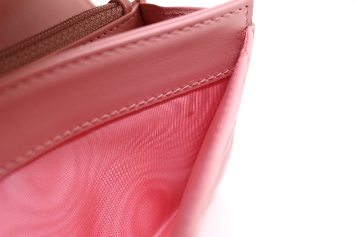 GUCCI グッチ 財布 GGマーモント コンチネンタルウォレット 長 GUCCI グッチ 財布 GGマーモント コンチネンタルウォレット 長