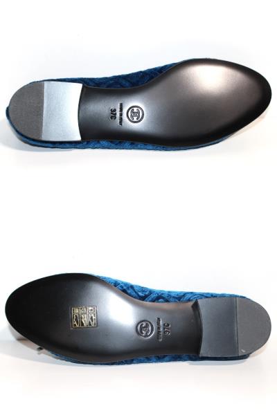 CHANEL シャネル パンプス レディース37 約23.5cm フラット CHANEL シャネル パンプス レディース37 約23.5cm フラット